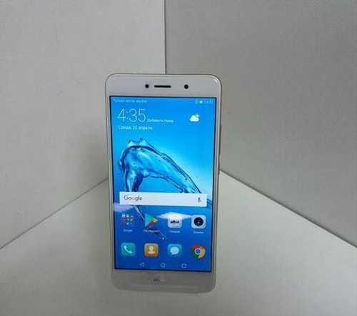 Мобильный телефон Huawei Y7 Prime 4/64 GB