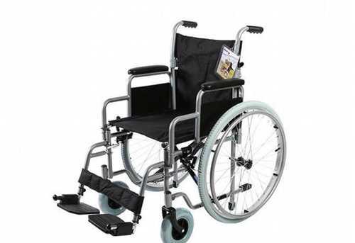 Кресло-коляска Barry R1 новая в упаковке