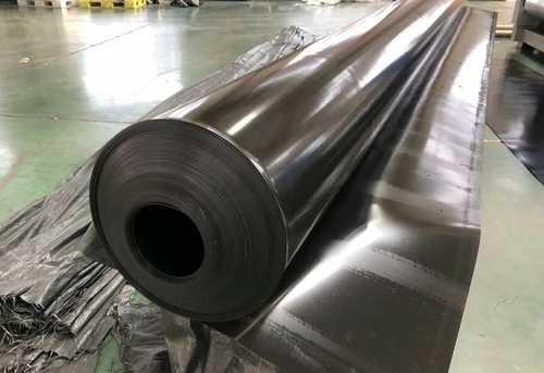 Геомембрана hdpe (от 1000 м2)