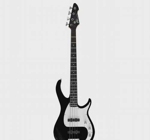 Бас-гитара Peavey Milestone Black