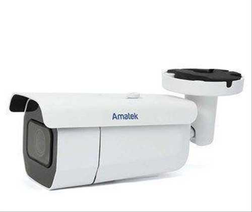 Видеокамера Amatek AC-is806za (мото, 2,7-13,5)