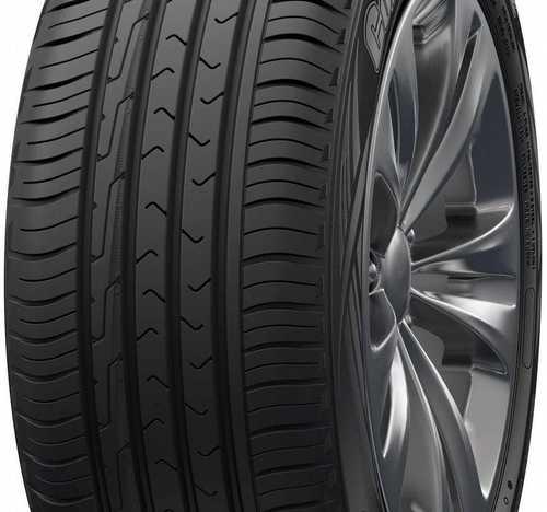 Cordiant Comfort 2 215/55 R16