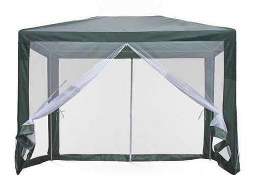 Садовый шатер AFM-1061NA Green