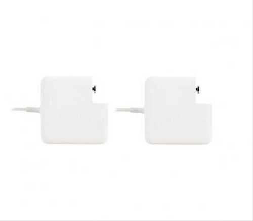 Комплект блоков питания для Apple MacBook Pro Reti