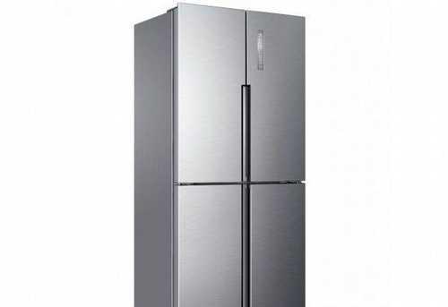 Холодильник Side-by-Side Haier HTF-456DM6RU