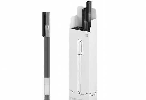Ручка гелевая Xiaomi Mi High-capacity Gel Pen 10шт