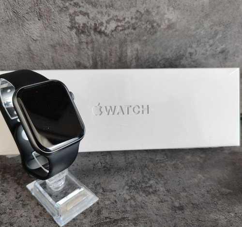 Смарт часы apple watch 9