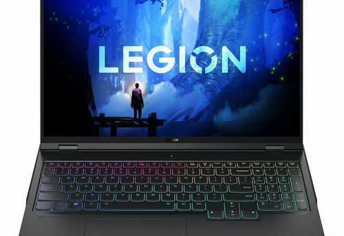 Lenovo 16" Legion Pro 7i 16IRX8H Gaming Laptop