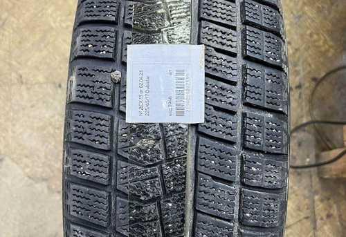 DoubleStar DH02 225/65 R17 102