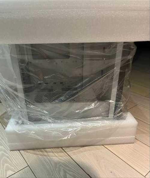 Корпус corsair 4000d для Валерия