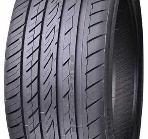 Ovation VI-388 195/45 R16 84V