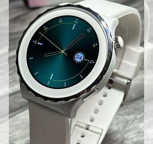 SMART Watch X Pro (женские)