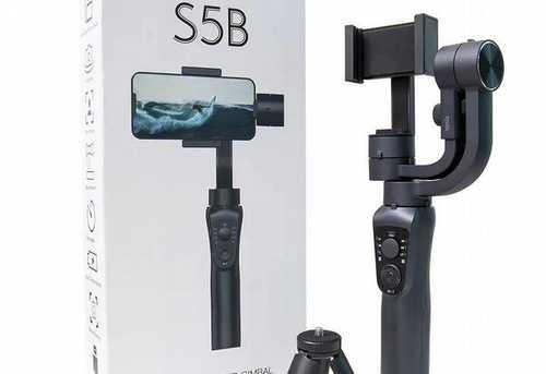 Gimbal Pro S5B стабилизатор для смартфона