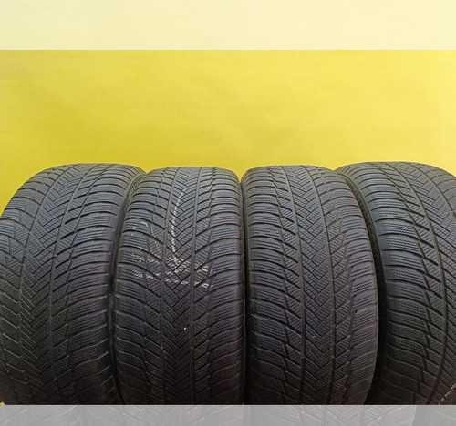 Bridgestone Blizzak LM-001 275/45 R20