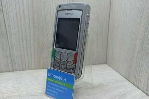 Т) Nokia 6681 (С)