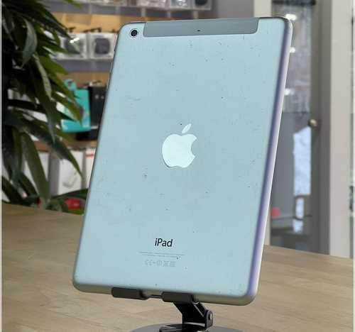 iPad mini 2 64gb