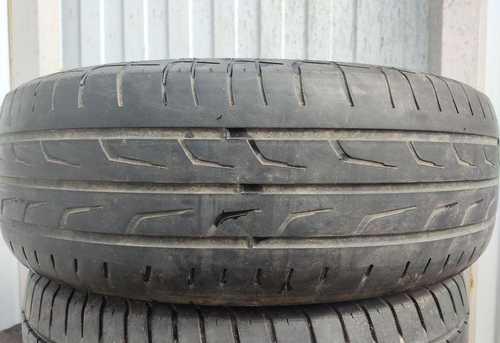 Cordiant Road Runner 195/65 R15