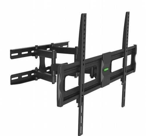 Настенный кронштейн itechmount ptrb46L