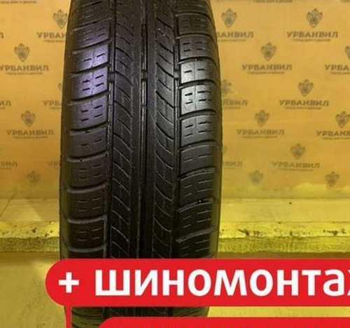 Continental ContiEcoContactEP 155/65 R13 73T