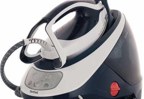 Парогенератор утюг Tefal GV9221E0