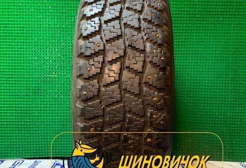 Nokian Tyres Hakkapeliitta 10 195/70 R15C