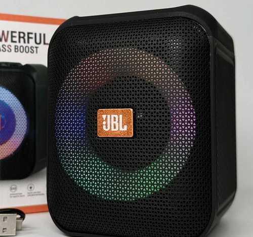 JBL PartyBox ES 300