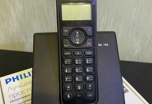 Телефон Philips SE-150
