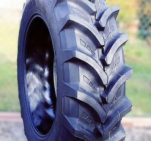 420/85R38 (16.9R38) Starmaxx TR-110 TL