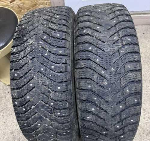 Cordiant Snow Cross 2 195/60 R15