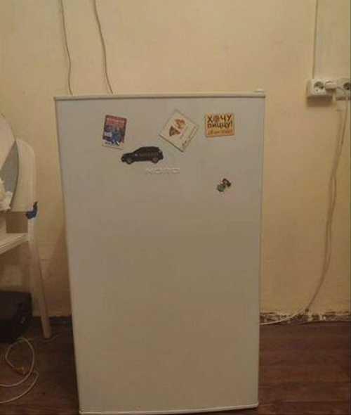 Холодильник Nord, однокамерный