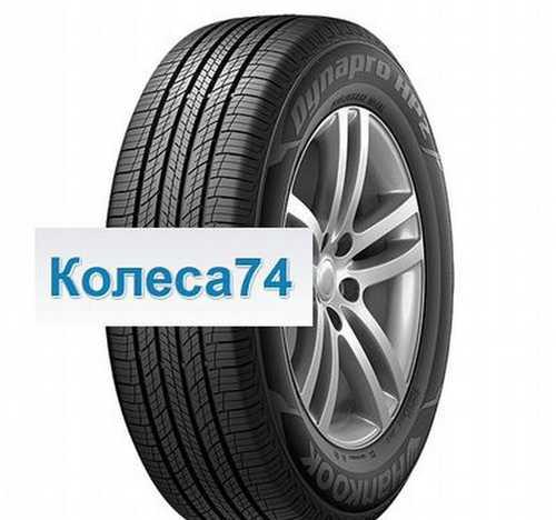 Hankook Dynapro HP2 RA33 255/60 R18