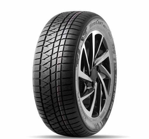 Kumho WinterCraft WS71 255/50 R20 109V