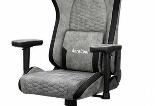 Компьютерное кресло Aerocool