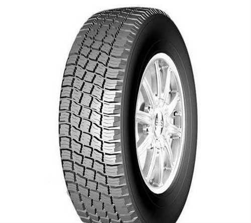 КАМА Кама-219 225/75 R16 104Q