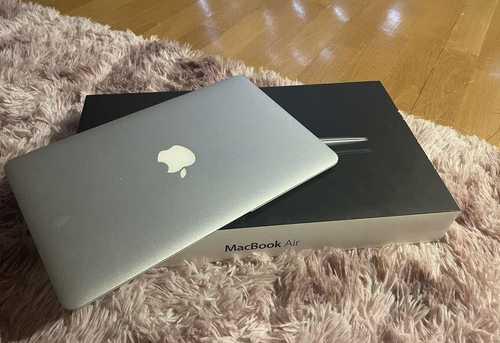 Apple MacBook Air11