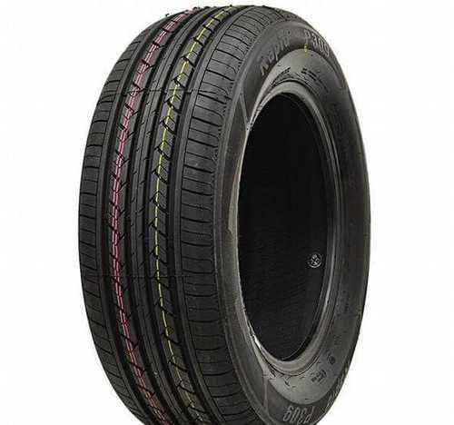 Rapid P309 205/65 R15 94V
