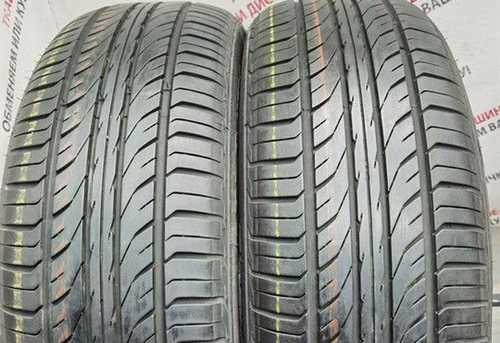 Grenlander Colo H01 205/60 R16 95H