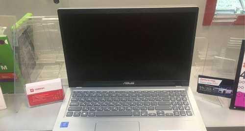 Яр4 - Ноутбук Asus R565M