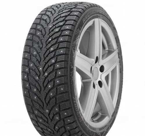 Windforce Arctic Power 235/6 R18 107T