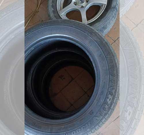 Winrun R380 185/65 R15 88H