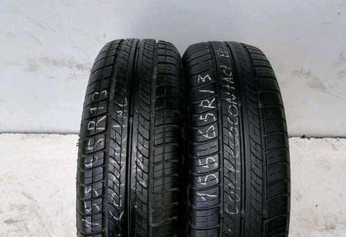 Continental ContiEcoContactEP 155/65 R13 78T