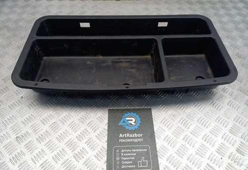Органайзер Ssangyong Kyron 2.3 G23D 150 Л.С 2014