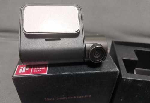 Продам Видеорегистратор 70mai Dash Cam Pro