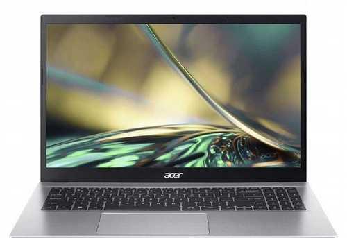 Ноутбук Acer Aspire 3 A315-59-30Z5, i3 1215U/8Gb/S