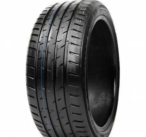 Arduzza Epoch Sport ES 245/45 R18 100W