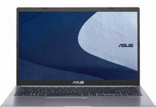 Ноутбук asus ExpertBook P1 P1512CEA-BQ0049 90NX05E