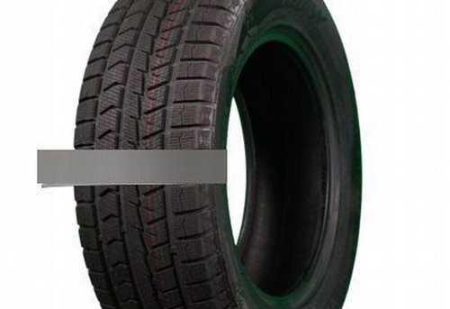 Hifly Vigorous WP801 225/60 R18 100H