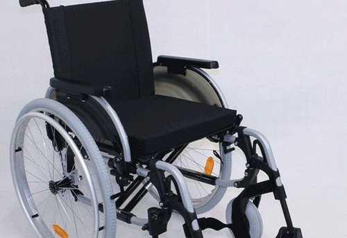 Инвалидное кресло OttoBock "Старт"