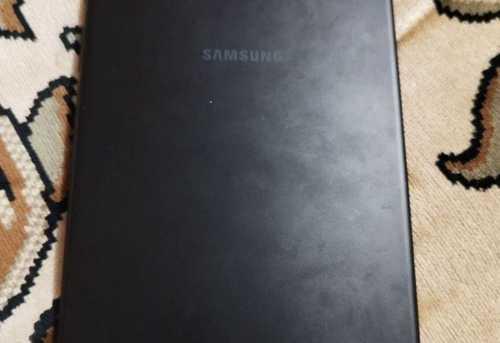 Samsung tab A