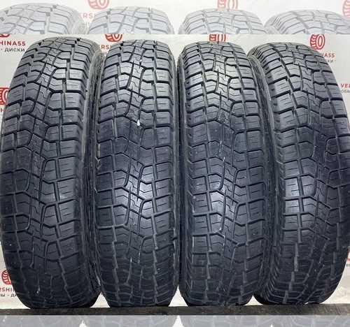 Pirelli Scorpion ATR 185/75 R16